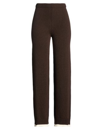 Vicolo HOSEN & R&Ouml;CKE - Hosen auf YOOX.COM
