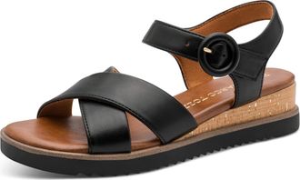 Marco Tozzi Sandalen 2-28714-46