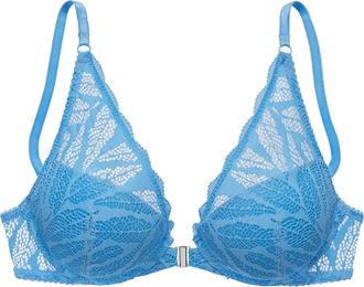 Vivance BH
