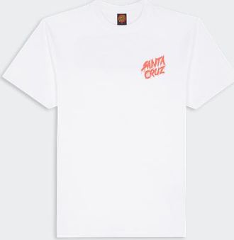 Santa Cruz T-shirt - Taille XS
