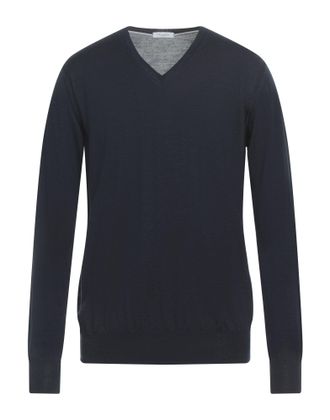 Paolo Pecora STRICKWAREN - Pullover auf YOOX.COM