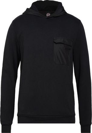 Colmar TOPS - Sweatshirts auf YOOX.COM
