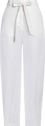 Pinko HOSEN & RÖCKE - Hosen auf YOOX.COM