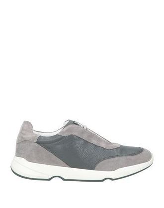 Cerruti CHAUSSURES - Sneakers sur YOOX.COM