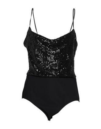 Balmain TOPS - Bodysuits auf YOOX.COM