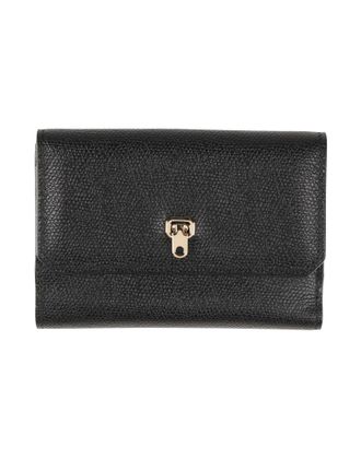 Valextra Kleinlederwaren - Brieftaschen auf YOOX.COM