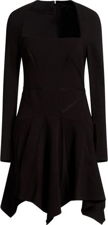 Bcbgmaxazria KLEIDER - Mini-Kleider auf YOOX.COM