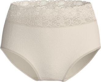 CALIDA Slip Iconics