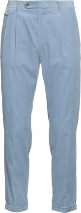 Windsor HOSEN & RÖCKE - Hosen auf YOOX.COM