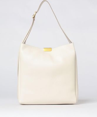 Gianni Chiarini Schultertasche GIANNI CHIARINI Damen Farbe Yellow Cream
