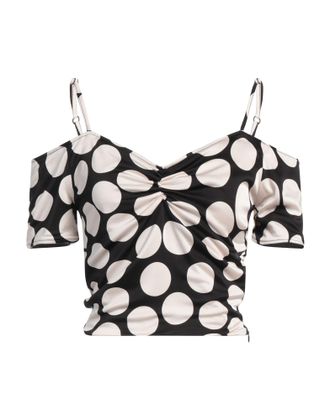 Stine Goya TOPS - Tops auf YOOX.COM