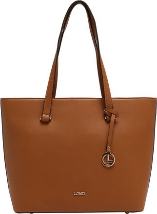 L.Credi Shopper Filippa