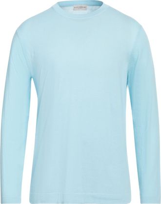 Ballantyne STRICKWAREN - Pullover auf YOOX.COM