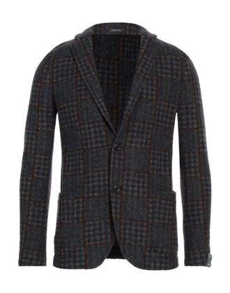 Angelo Nardelli ANZÜGE und CO-ORDS - Blazers auf YOOX.COM