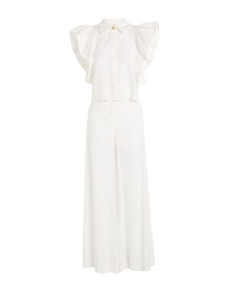 Kocca ANZ&Uuml;GE und CO-ORDS - Kombi-Sets auf YOOX.COM