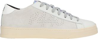 P448 SCHUHE - Sneakers auf YOOX.COM