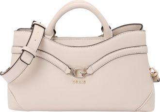 Guess Handtasche DEA GIRLFRIEND SATCHEL