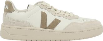 Veja Femme, Chaussures, Multicolore, Taille: 45 EU V-90