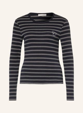 Marc O'Polo Marc Opolo Longsleeve blau