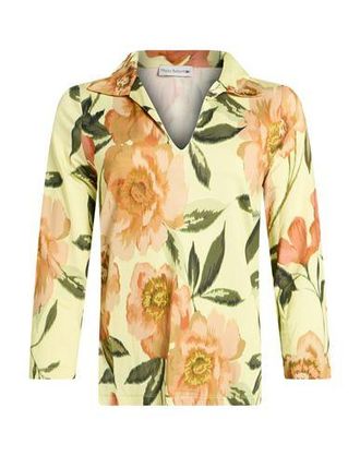 MARIA BELLENTANI TOPS - T-shirts sur YOOX.COM