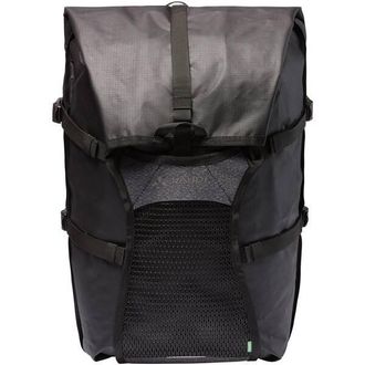 Vaude Fahrradtasche Trailcargo