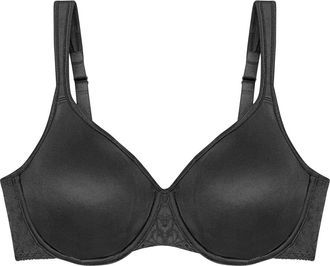 Triumph Minimizer-BH Comfort
