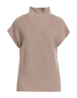 Alpha Studio STRICKWAREN - Rollkragenpullover auf YOOX.COM