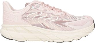 Hoka One One SCHUHE - Sneakers auf YOOX.COM