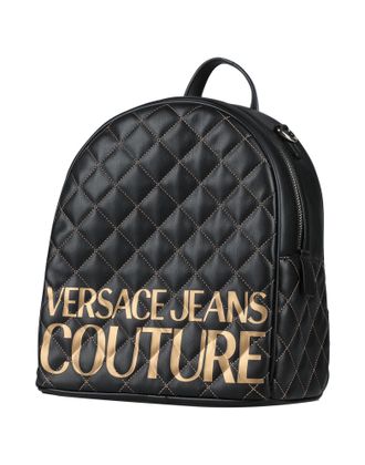Versace TASCHEN - Rucks&auml;cke auf YOOX.COM