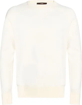 Windsor STRICKWAREN - Pullover auf YOOX.COM