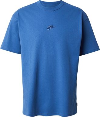 Nike T-Shirt ESS
