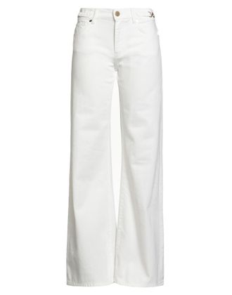 Ga&euml;lle Paris HOSEN & R&Ouml;CKE - Hosen auf YOOX.COM