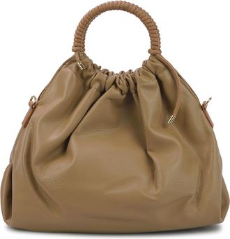 Harpa Schultertasche FIDORA