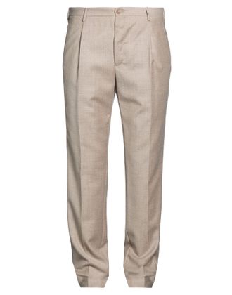 Incotex BY SLOWEAR
