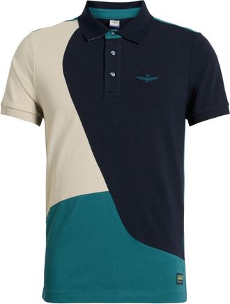 Aeronautica TOPS - Poloshirts auf YOOX.COM