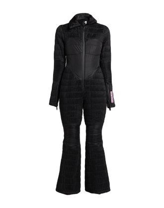 Khrisjoy JACKEN & M&Auml;NTEL - Skianz&uuml;ge und -overalls auf YOOX.COM