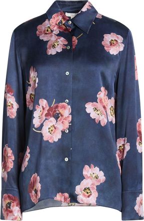 Vince TOPS - Hemden auf YOOX.COM