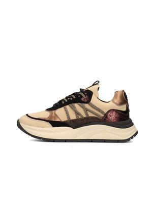 Poelman PS Poelman CHARU Damen Sneaker