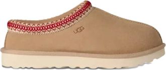 UGG Ugg, Femme, Chaussures, Brun, Taille: 35 EU Tasman II