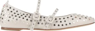Halmanera SCHUHE - Ballerinas auf YOOX.COM
