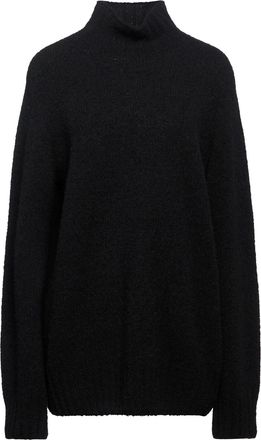 Gentryportofino STRICKWAREN - Rollkragenpullover auf YOOX.COM