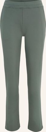 Joy Joy Sportswear Sweatpants Sina gruen