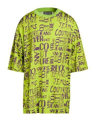 Versace TOPS - T-shirts sur YOOX.COM
