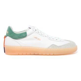 Barracuda Damen, Schuhe, Wei&szlig;, 37 EUGr&ouml;&szlig;e