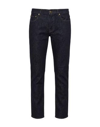 Pantaloni Torino BAS - Pantalons en jean sur YOOX.COM