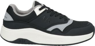 A|X Armani Exchange SCHUHE - Sneakers auf YOOX.COM