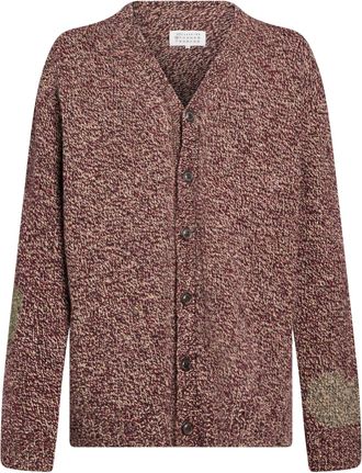 Maison Margiela STRICKWAREN - Strickjacken auf YOOX.COM