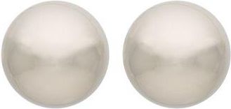 Jacquemus JOAILLERIE et MONTRES - Boucles doreilles sur YOOX.COM