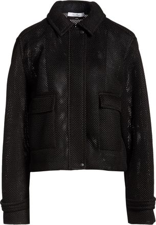 Max Mara JACKEN & M&Auml;NTEL - Jacken und Anoraks auf YOOX.COM