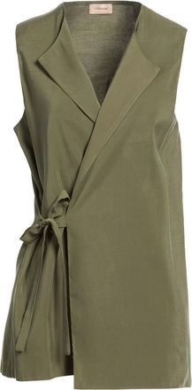 Ferrante ANZ&Uuml;GE und CO-ORDS - Couture-Westen auf YOOX.COM